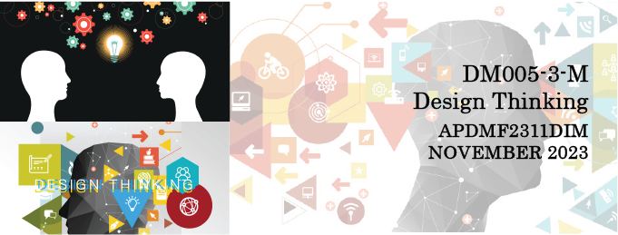 DM005-3-M-DT-112023-MID | Course Material